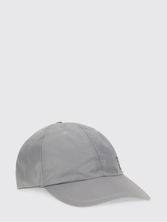 Fendi Chapeau FENDI Homme couleur Gris