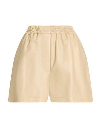 Loewe BAS - Shorts et bermudas sur YOOX.COM