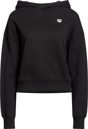 Chiara Ferragni TOPS - Sweatshirts auf YOOX.COM