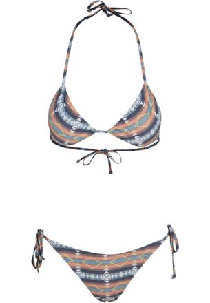 Urban Classics Bikini