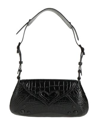 Pinko TASCHEN - Schultertaschen auf YOOX.COM