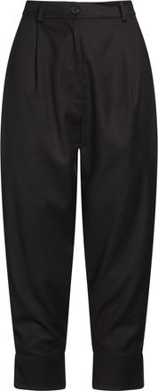 Collection Priv&eacute;e HOSEN & R&Ouml;CKE - Hosen auf YOOX.COM