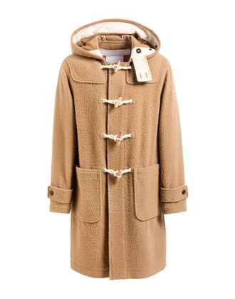 Jacob Cohen JACKEN & M&Auml;NTEL - M&auml;ntel auf YOOX.COM