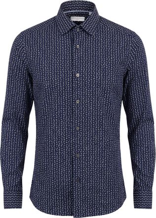 Ghirardelli TOPS - Hemden auf YOOX.COM