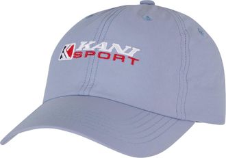 Karl Kani Cap
