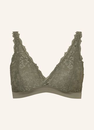 Marie Jo Marie Jo Bustier Soft Studio gruen