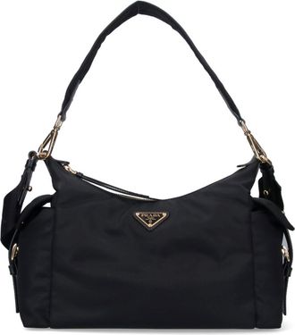 Prada Gro&szlig;e Tasche Explore