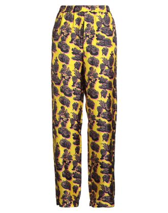 Stella McCartney HOSEN & R&Ouml;CKE - Hosen auf YOOX.COM