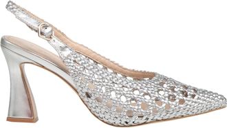 Tosca Blu SCHUHE - Pumps auf YOOX.COM