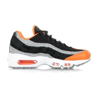 Nike Low Sneaker - - Sport - Herren - Mehrfarbig - 39 EU