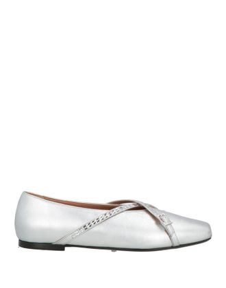 D'accori SCHUHE - Ballerinas auf YOOX.COM