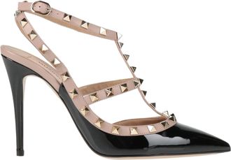 Valentino Garavani SCHUHE - Pumps auf YOOX.COM