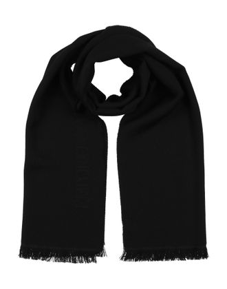 Emporio Armani ACCESSOIRES - Schals auf YOOX.COM