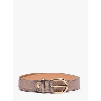 Milano Ceinture R&eacute;glable Nine NINE 77F-0NI25067