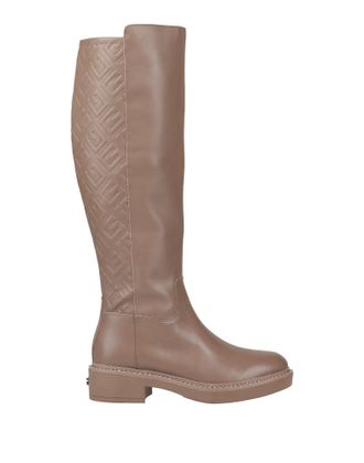 Guess SCHUHE - Stiefel auf YOOX.COM