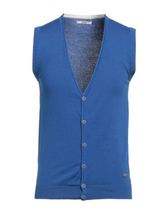 Gaudì STRICKWAREN - Strickjacken auf YOOX.COM