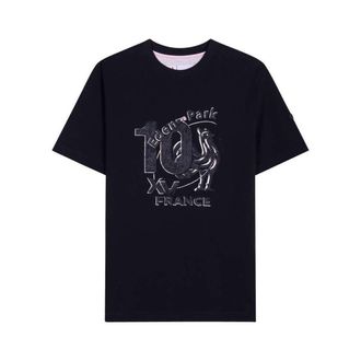 Eden Park 192356VTPE26