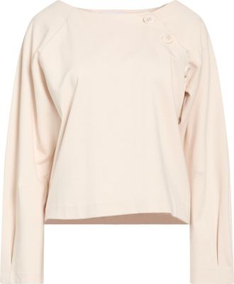SoAllure TOPS - Tops auf YOOX.COM