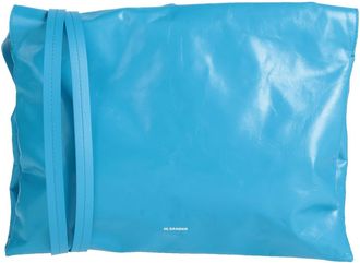 Jil Sander TASCHEN - Umhängetasche auf YOOX.COM