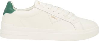 Replay SCHUHE - Sneakers auf YOOX.COM