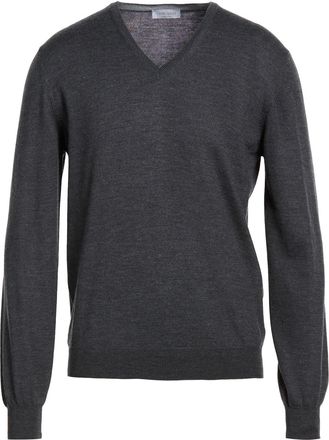 Gran Sasso STRICKWAREN - Pullover auf YOOX.COM