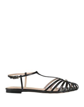 Lola Cruz CHAUSSURES - Sandales sur YOOX.COM