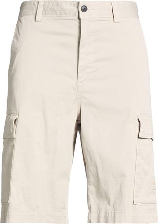 BOSS HOSEN & R&Ouml;CKE - Shorts & Bermudashorts auf YOOX.COM