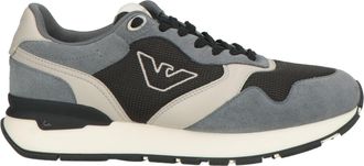 Emporio Armani SCHUHE - Sneakers auf YOOX.COM