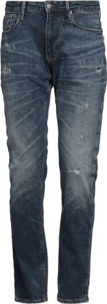 Emporio Armani HOSEN & R&Ouml;CKE - Jeanshosen auf YOOX.COM