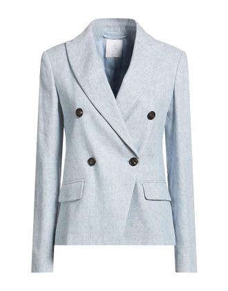Eleventy ANZ&Uuml;GE und CO-ORDS - Blazers auf YOOX.COM