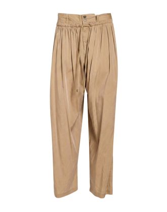 Isabel Marant HOSEN & R&Ouml;CKE - Hosen auf YOOX.COM