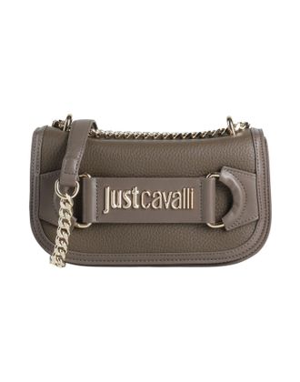 Just Cavalli TASCHEN - Umh&auml;ngetasche auf YOOX.COM