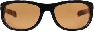 Eyewear by David Beckham BRILLEN - Sonnenbrillen auf YOOX.COM