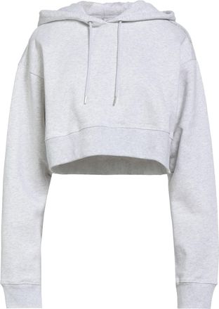 Paco Rabanne TOPS - Sweatshirts auf YOOX.COM