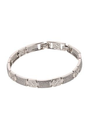 Faina Armband