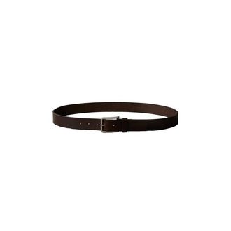 Calvin Klein Ceinture en cuir