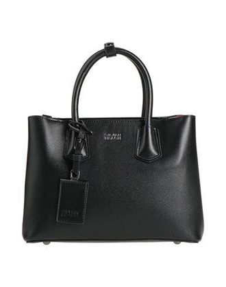 Silvian Heach SACS - Sacs &agrave; main sur YOOX.COM