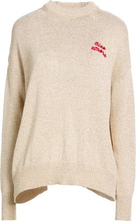 Giada Benincasa CIAO AMORE