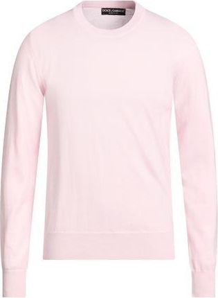Dolce & Gabbana MAILLE - Pullover sur YOOX.COM