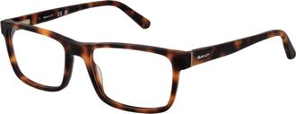GANT Brillenfassung GA3177 56A 54