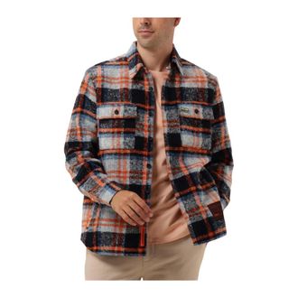 Scotch & Soda Herren, Jacken, Mehrfarbig, 2XLGr&ouml;&szlig;e