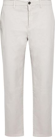 Department Five HOSEN & R&Ouml;CKE - Hosen auf YOOX.COM
