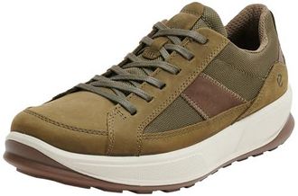 Ecco Homme Byway 2.0 Basket, Tarmac, 41 EU