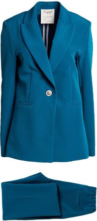 Maryley ANZ&Uuml;GE und CO-ORDS - Anz&uuml;ge auf YOOX.COM