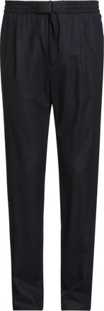 Tagliatore HOSEN & RÖCKE - Hosen auf YOOX.COM