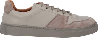 Frau SCHUHE - Sneakers auf YOOX.COM