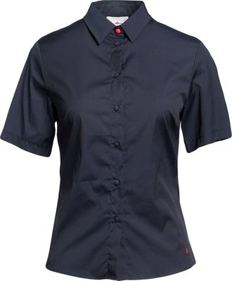 Peuterey TOPS - Hemden auf YOOX.COM