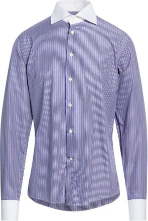 Brian Dales TOPS - Hemden auf YOOX.COM