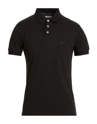 AT.P. CO TOPS - Poloshirts auf YOOX.COM