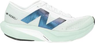 New Balance SCHUHE - Sneakers auf YOOX.COM